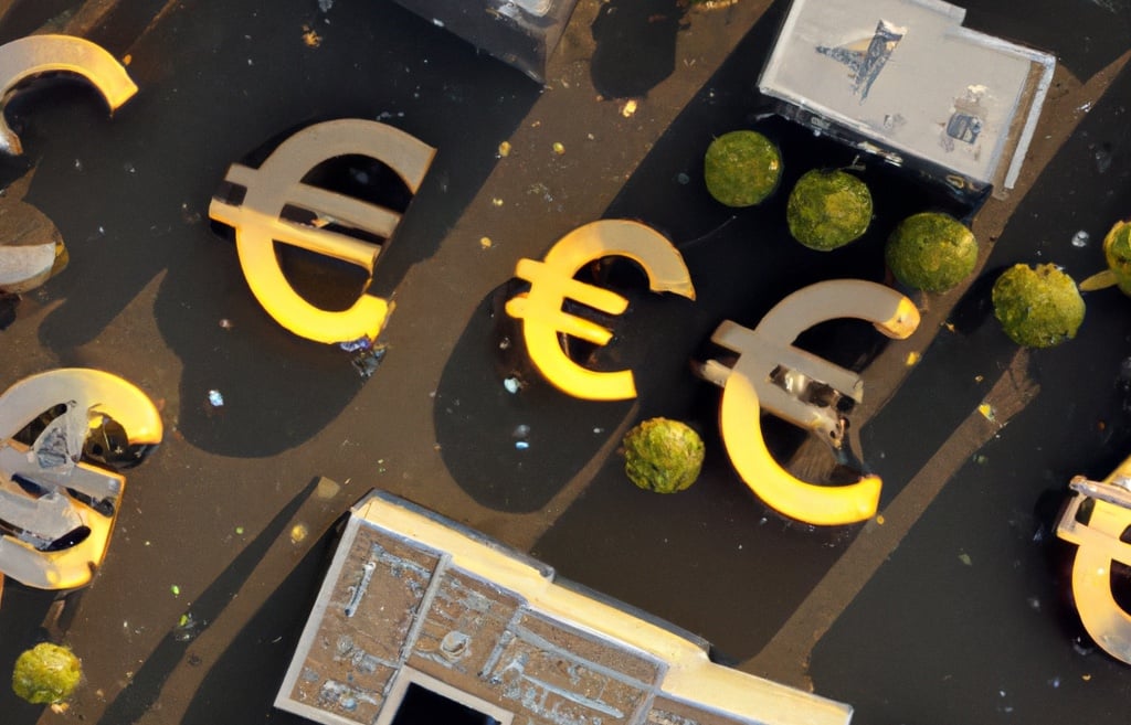 Lagebewertung beim Immobilienkauf | So findest du die perfekte Lage